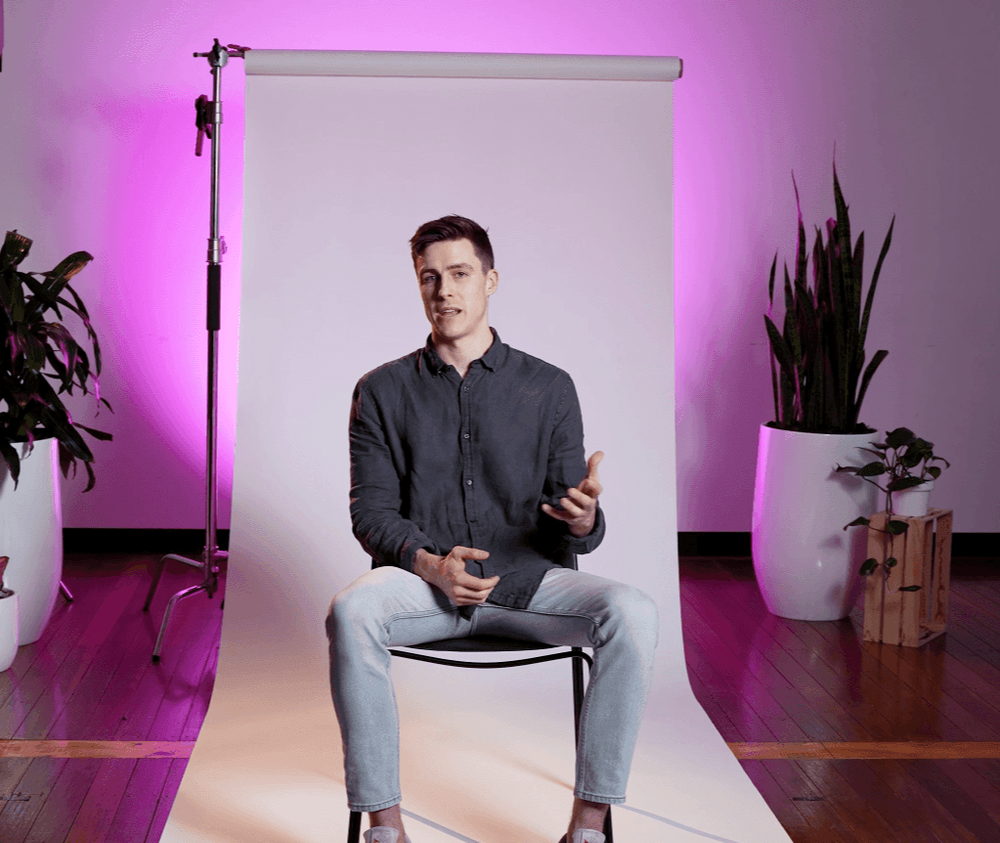 Sportsblock: A game changer for sports club management | Stone & Chalk