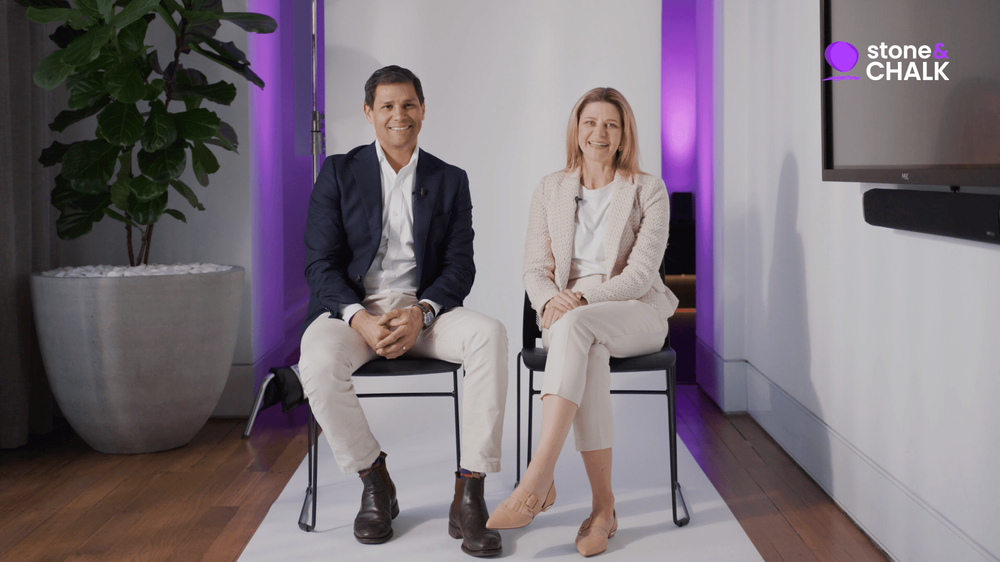 Yanun Project Services: Pioneering Change in the Professional Services ...