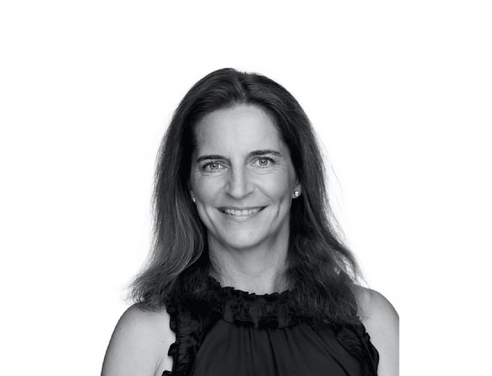 Female founder spotlight: Anna Falkiner from Cropify | Stone & Chalk