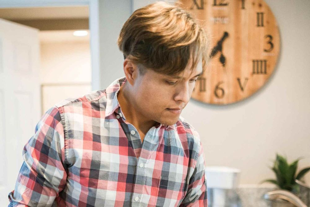 I don’t have enough time for a startup | Stone & Chalk