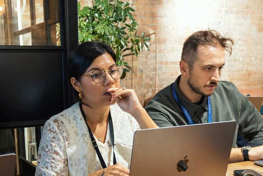 How to test and revise your startup MVP | Stone & Chalk