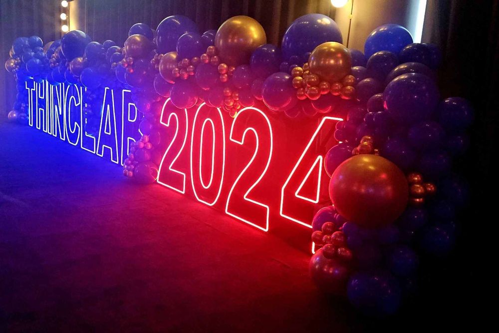 Why purpose-driven startups like Timtim are the future of innovation ...