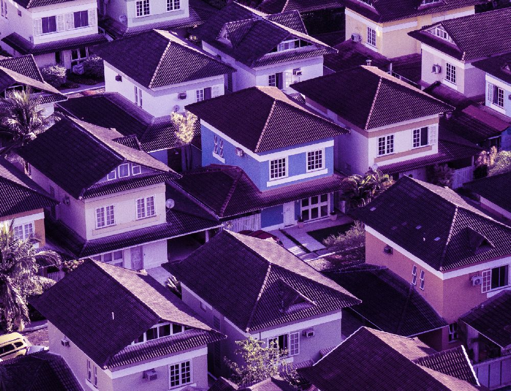 The Disruptors of Property Management | Stone & Chalk